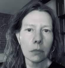 Student Q&A with Celebrated 2024 Gustafson Poet Karen Solie | P( )RTAL